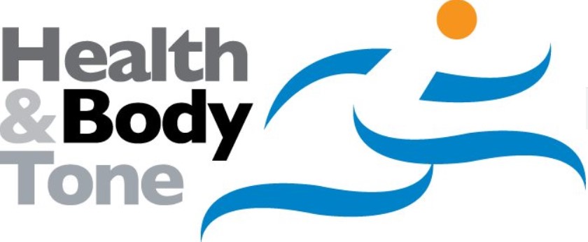 Home - Health & Body Tone